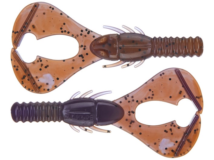 Berkley Craws - Tackle Warehouse