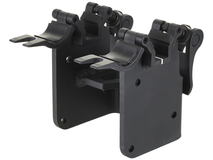 Transducer Mounts & Accessories - Tackle Warehouse