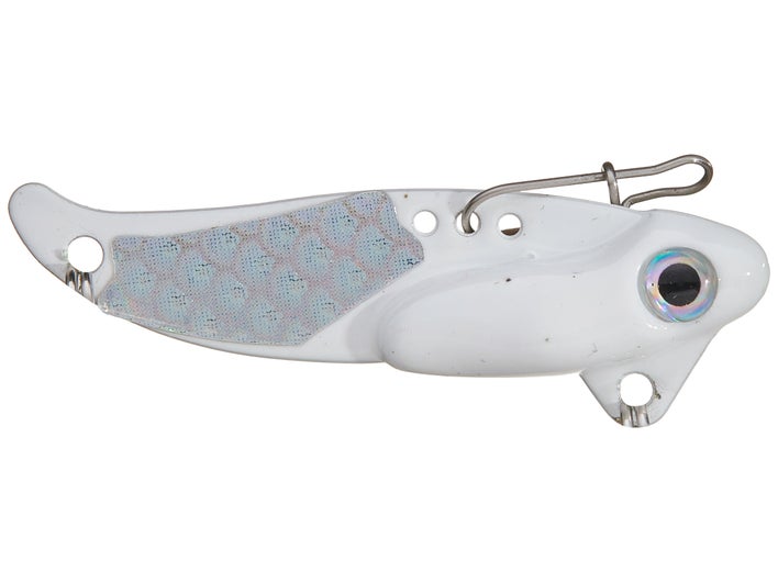 Blade Baits - Tackle Warehouse