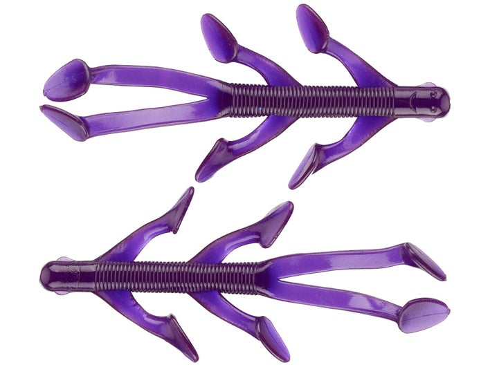 Hawg-style Creatures - Tackle Warehouse