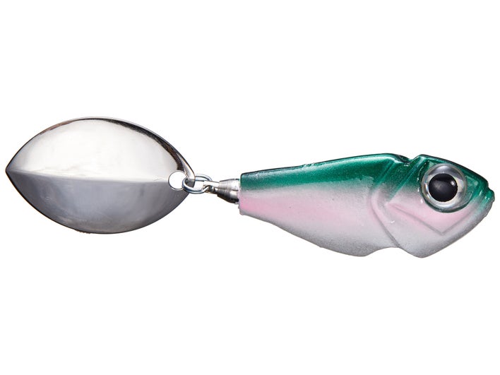 Tail Spinners - Tackle Warehouse