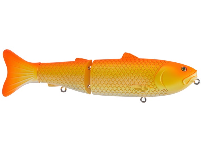 Glide Baits Hard Swimbaits - Tackle Warehouse