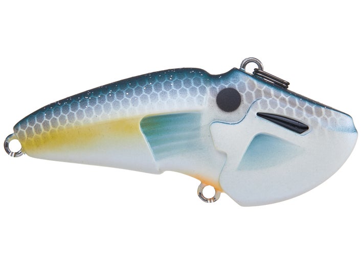 Clearance Lipless Crankbaits - Tackle Warehouse