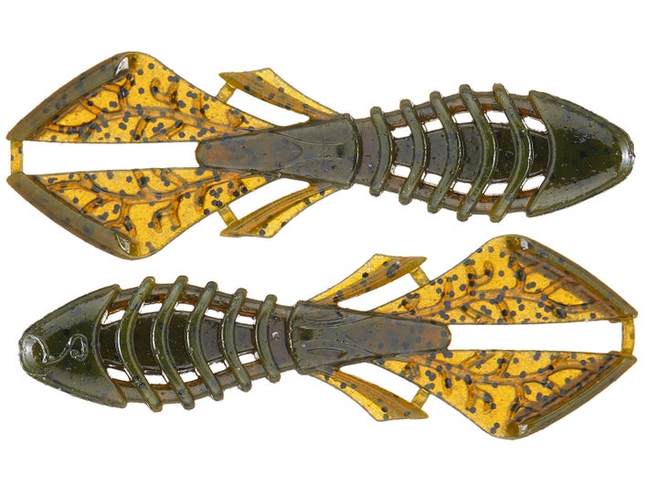 BioSpawn - Tackle Warehouse