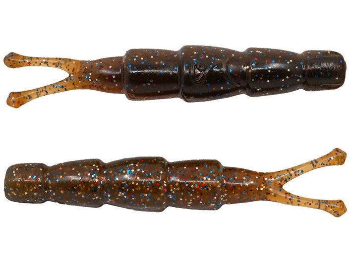 BioSpawn Baits - Tackle Warehouse