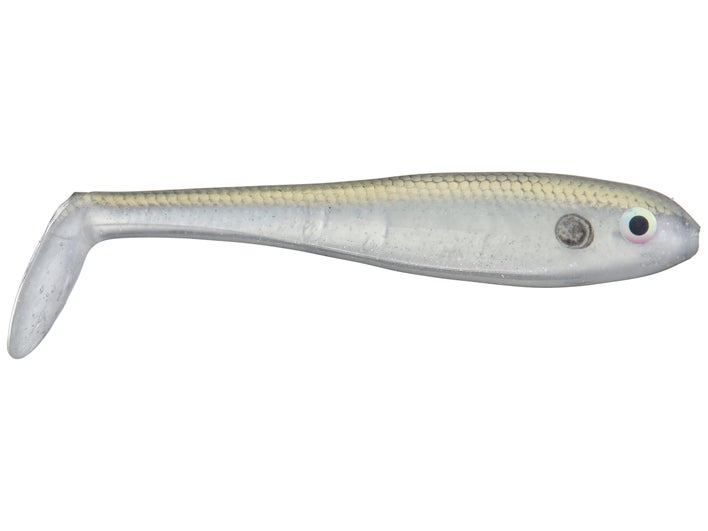 Soft Body Swimbaits - Tackle Warehouse