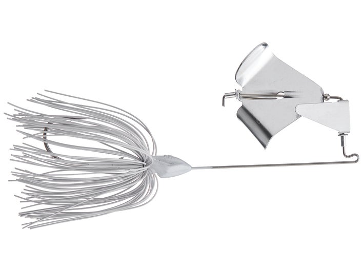 Buzzbaits - Tackle Warehouse