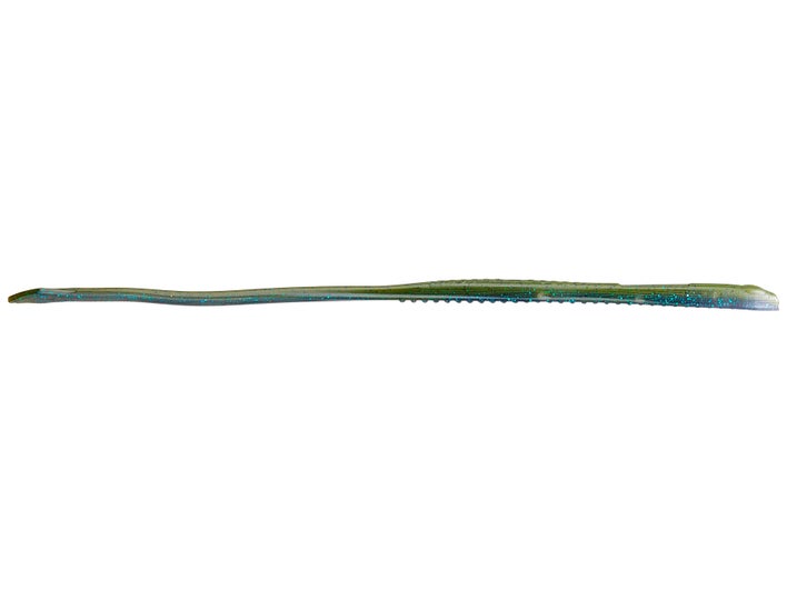 Straight Tail Worms - Tackle Warehouse