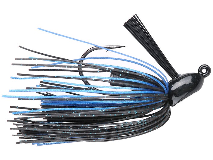 Booyah Bait Co. - Tackle Warehouse