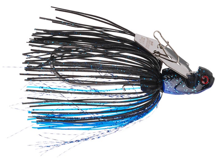 Booyah Bait Co. - Tackle Warehouse