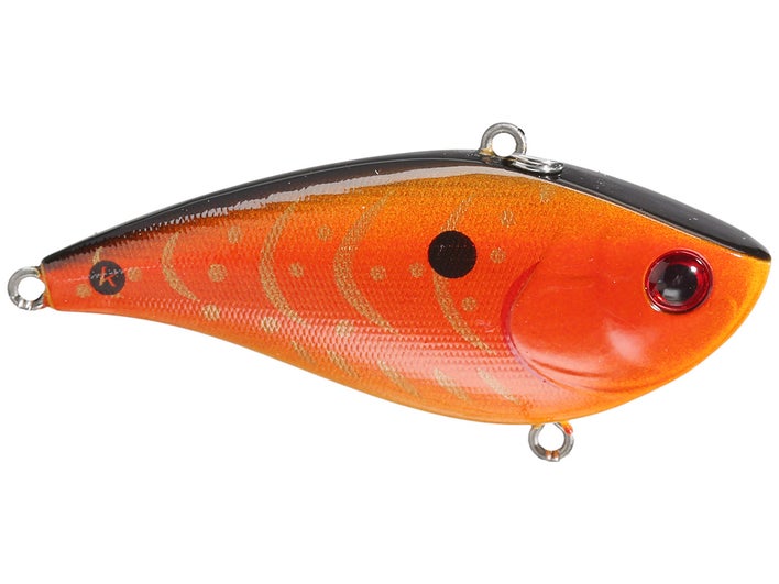 Best Selling Lipless Crankbaits - Tackle Warehouse