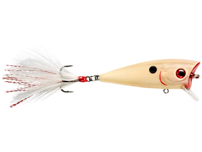 Booyah Bait Co. - Tackle Warehouse