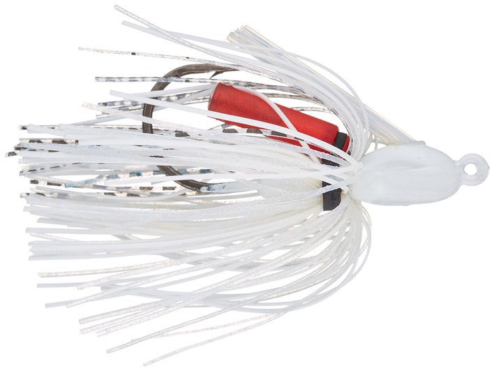 Booyah Bait Co. - Tackle Warehouse