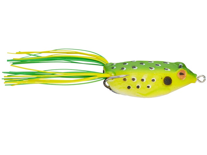 Shop All All Clearance Frogs - Tackle Warehouse