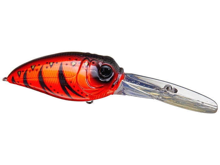 Clearance Deep Diving Crankbaits - Tackle Warehouse