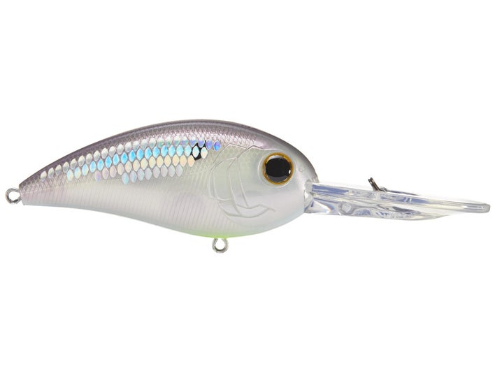 Extra Deep Diving Crankbaits (17'+) - Tackle Warehouse