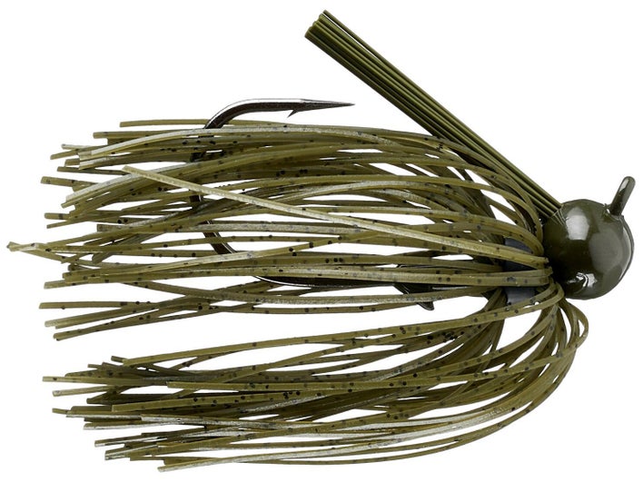 Crusher Lures - Tackle Warehouse