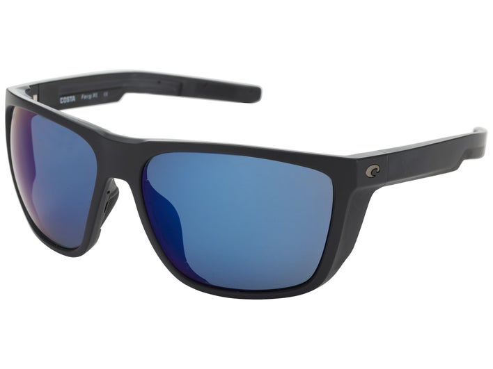 Clearance Sunglasses & Eyewear Accessories - Tackle Warehouse