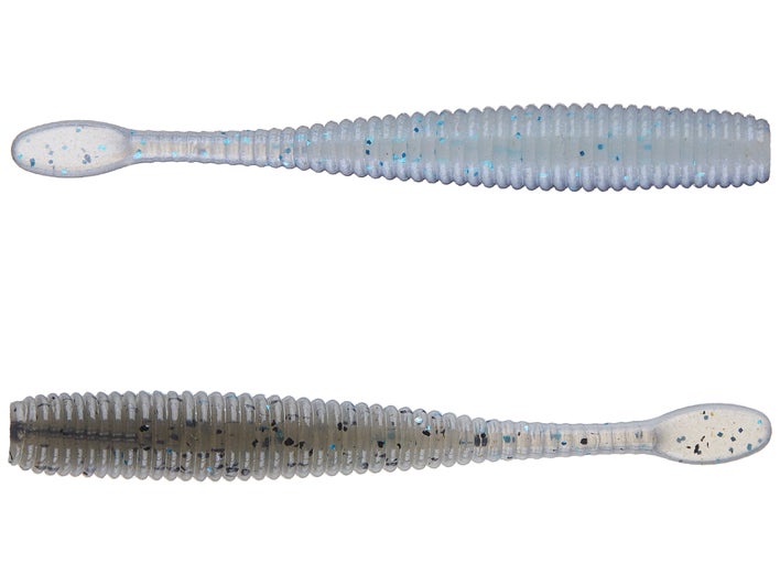 SPRO Baits - Tackle Warehouse