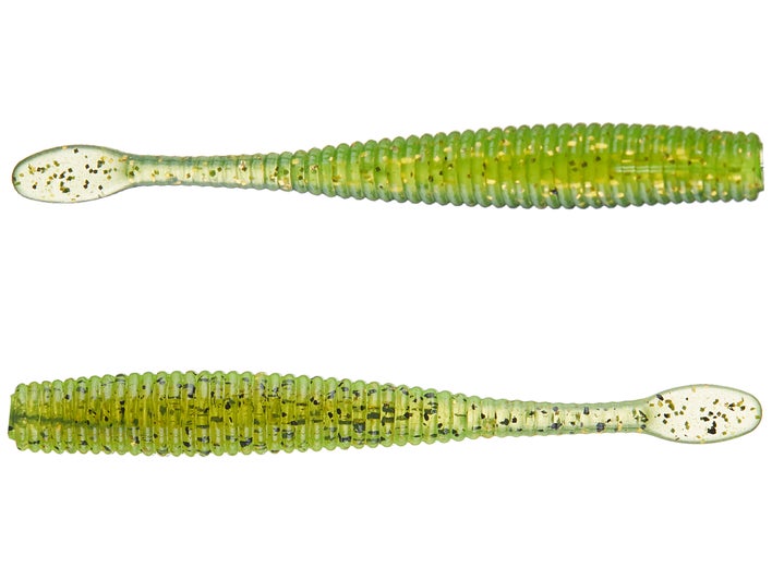 SPRO Baits - Tackle Warehouse