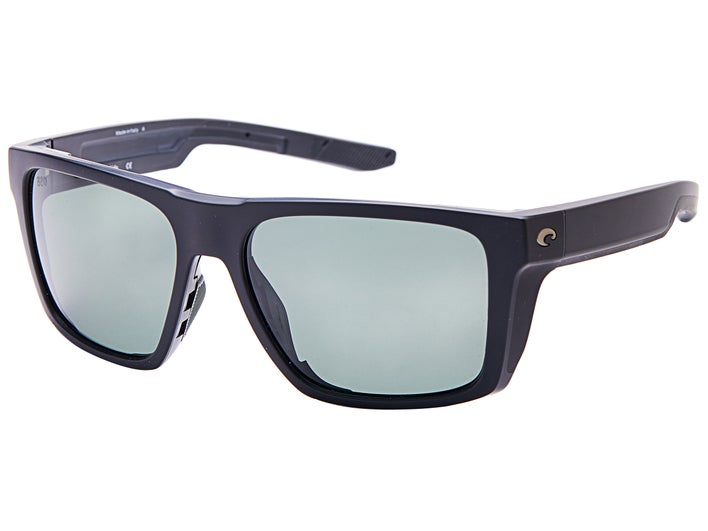 Clearance Sunglasses & Eyewear Accessories - Tackle Warehouse