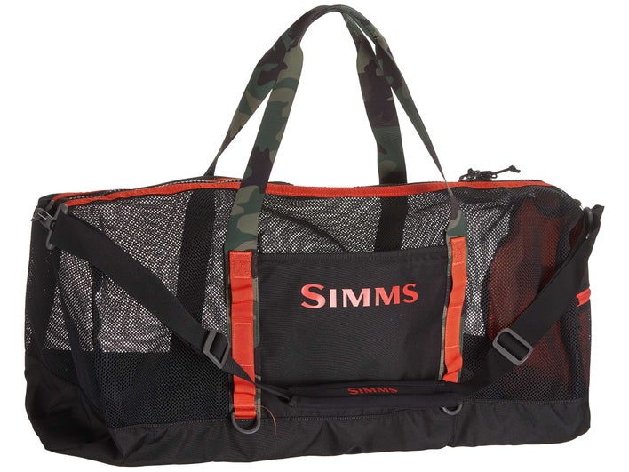 Simms - Tackle Warehouse
