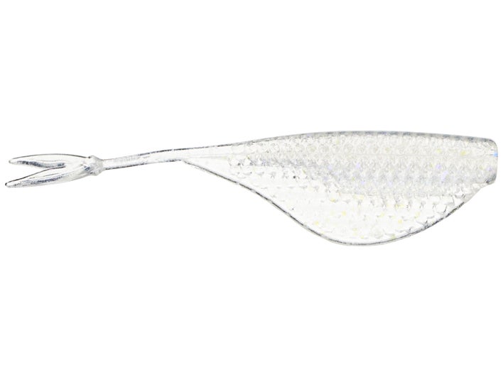 6th Sense Baitfish & Soft Jerkbaits - Tackle Warehouse