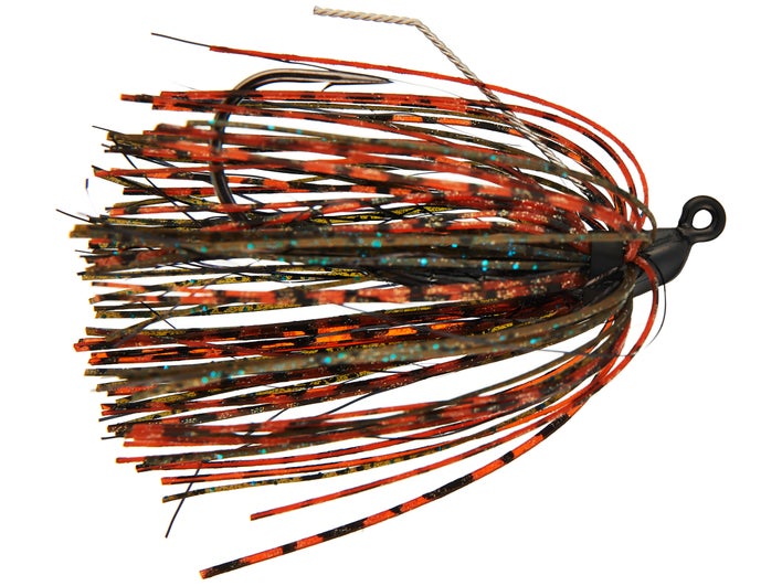 Core Tackle Baits - Tackle Warehouse