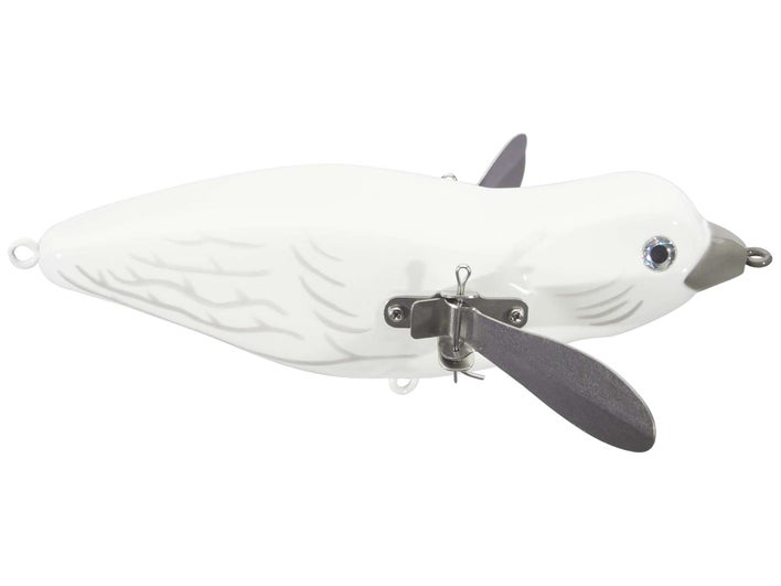 New JDM Tackle - Tackle Warehouse