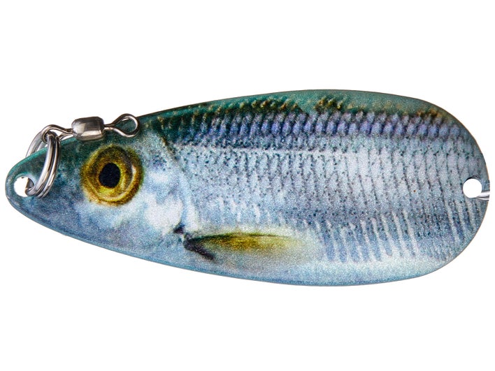 Flutter Spoons - Tackle Warehouse