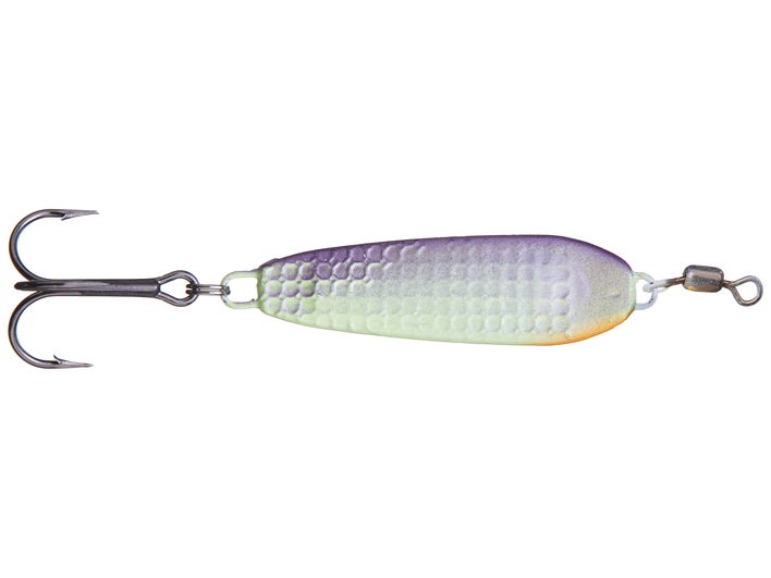 Jigging Spoons - Tackle Warehouse