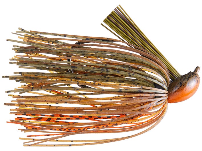 Best Selling Jigs - Tackle Warehouse