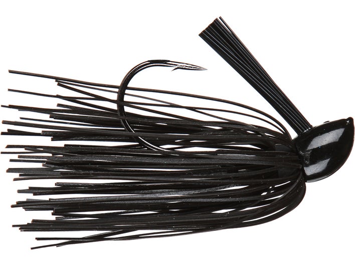 Clearance Casting & Flipping Jigs - Tackle Warehouse