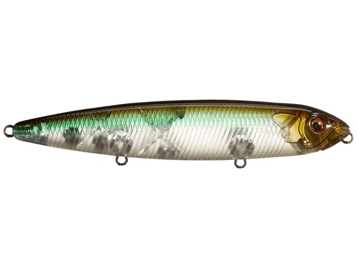 Topwater Walking Baits - Tackle Warehouse