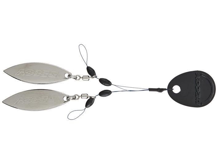 Decoy - Tackle Warehouse