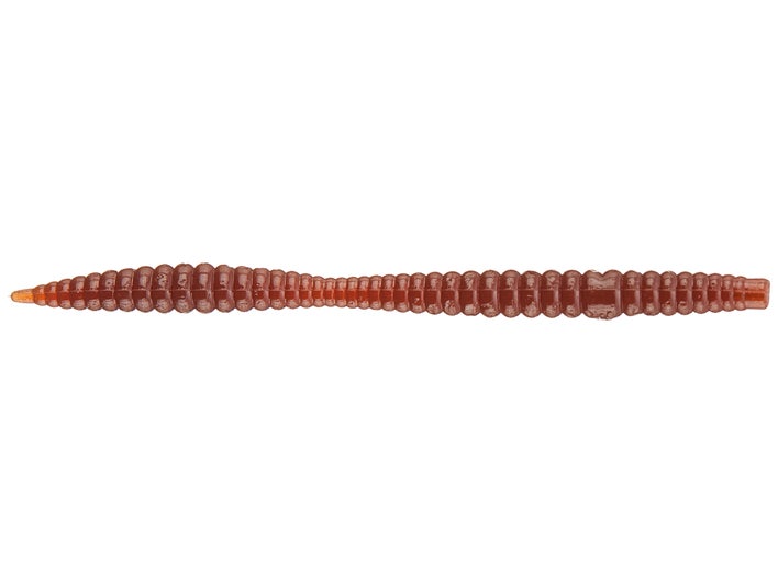 Clearance Wacky Worms & Stickbaits - Tackle Warehouse