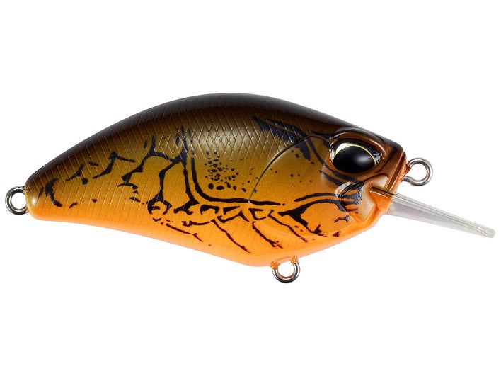 Duo Realis Hard Baits - Tackle Warehouse