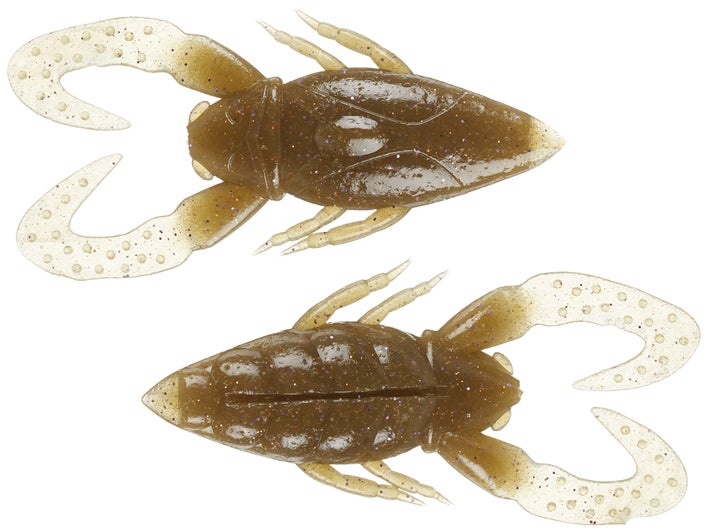 Duo Realis Baits - Tackle Warehouse