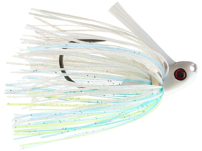 Swim Jigs - Tackle Warehouse