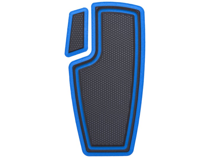 DD26 Trolling Motors - Tackle Warehouse