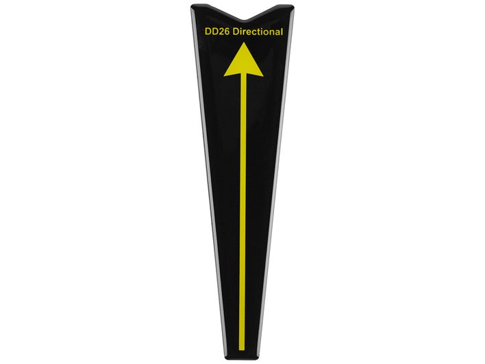 DD26 Fishing Products - Tackle Warehouse