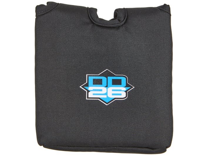 DD26 Fish Finders & Chartplotters - Tackle Warehouse