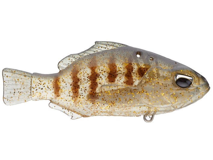 Duo Realis Baits - Tackle Warehouse