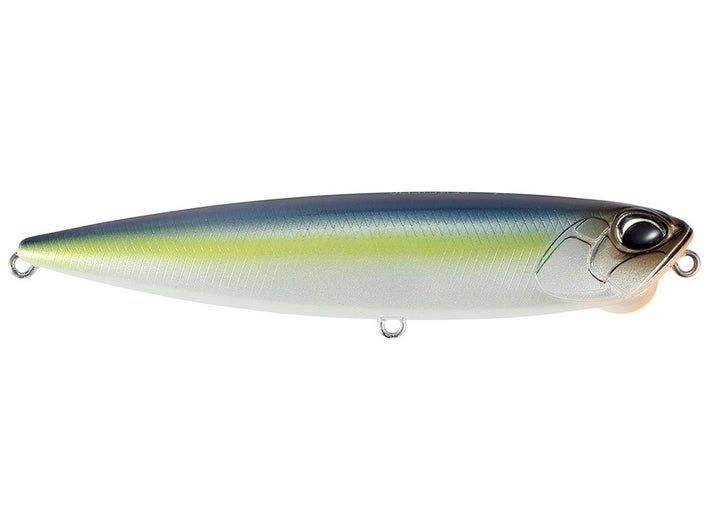 Duo Realis Baits - Tackle Warehouse