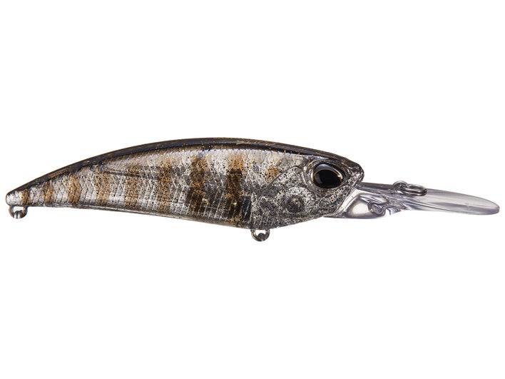 Duo Realis Hard Baits - Tackle Warehouse