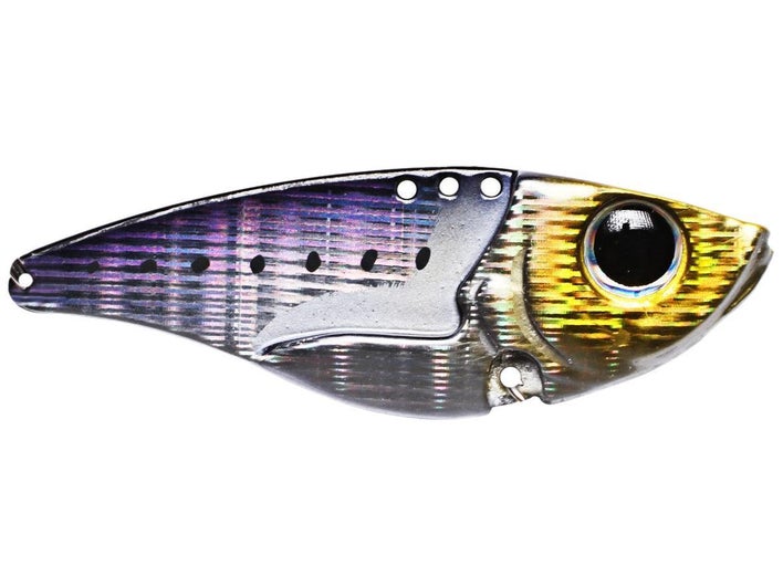 Blade Baits - Tackle Warehouse