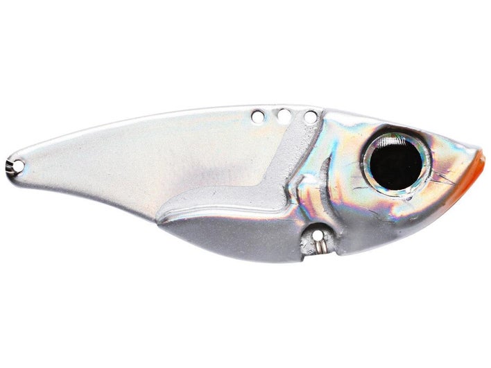 Blade Baits - Tackle Warehouse