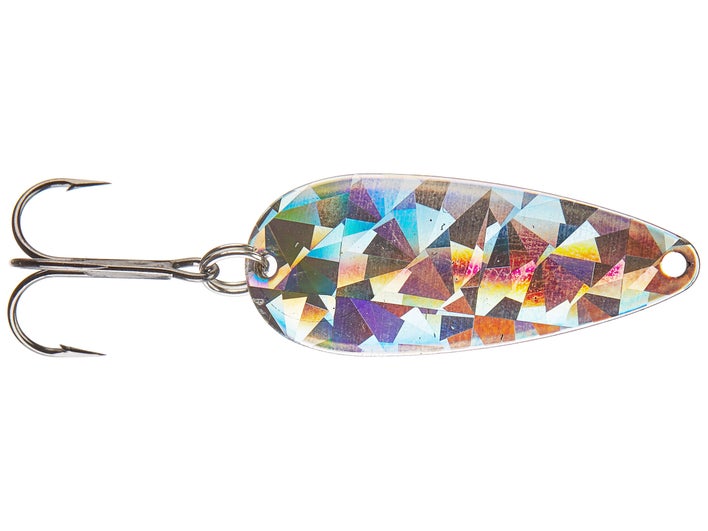 Spoons - Tackle Warehouse