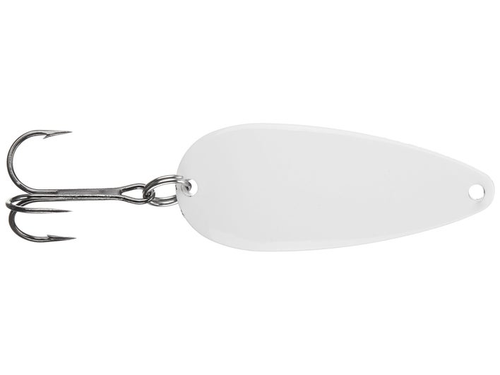 Spoons - Tackle Warehouse