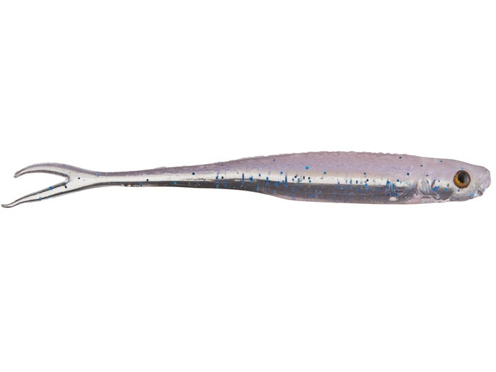 New Baitfish & Soft Jerkbaits - Tackle Warehouse